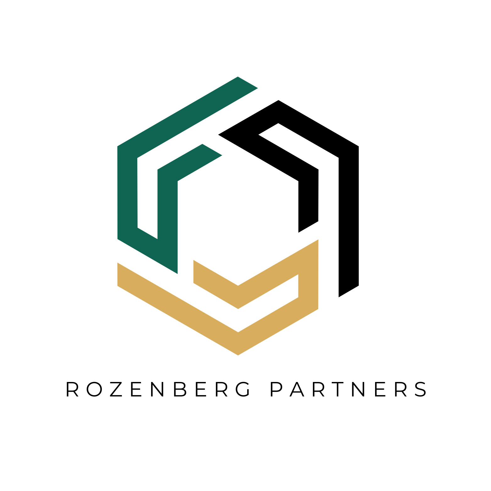 Expert Business Setup in Estonia - Rozenberg Partners